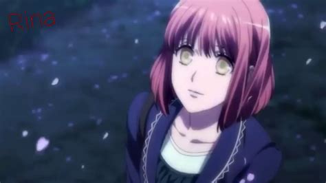 اغنية انمي امير الغناء Youtube