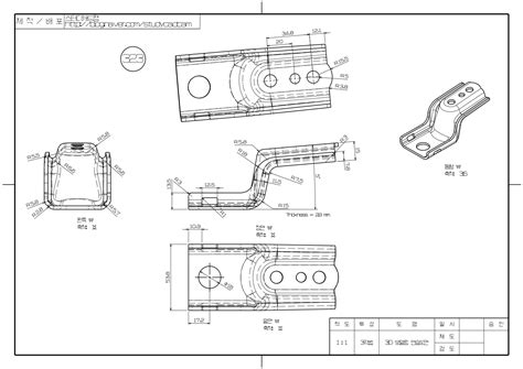 How To Resolve This Grabcad Groups