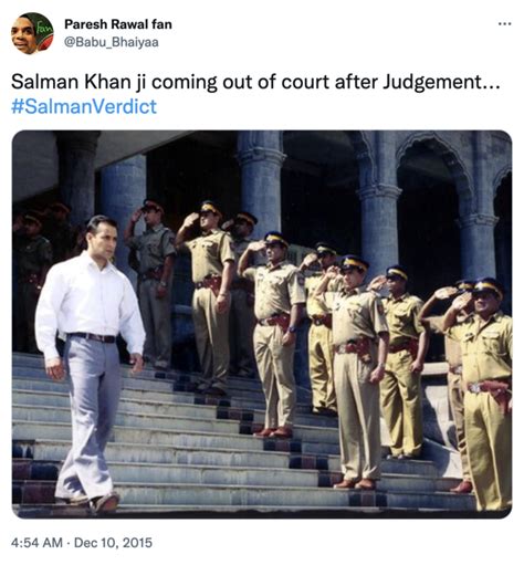 Salman Khan Meme Salman Khan Know Your Meme