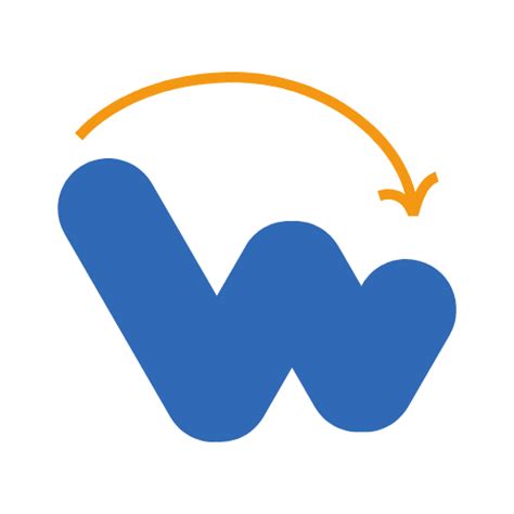 Workday Business Process Configuration Guide Workday Navigator