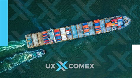 Novo Processo De Importação O Que Mudou Avada Classic