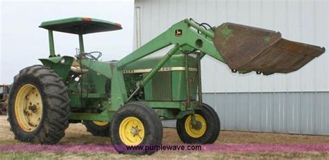 Deere 2840 Specs Engine Transmission Dimensions