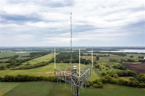 New Repeater Linked With W4msi Repeater System W4msi Repeater System New Repeater Linked With W4msi Repeater System W4msi Repeater System