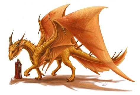 Topaz Dragon | Дракон, Морской дракон, Мультипликационные рисунки