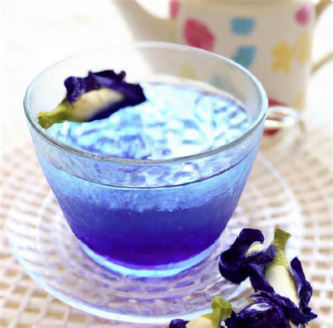 New Zuko And Azula Inspired Teas Added To My Shop Joining Aang