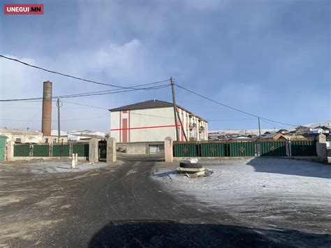 Зуунмод суманд 2 өрөө 52м2 байр 119 7 сая ₮ №8998238 In Төв 2 өрөө Unegui Mn үнэгүй зарууд