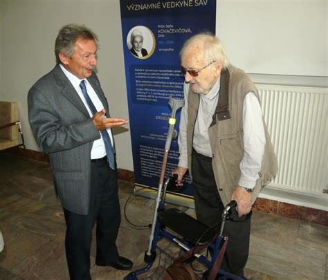 Oslavy 70 výročia založenia Botanického ústavu SAV Centrum biológie