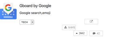 Javascript Button Alignment Issue On Htmlcss Stack Overflow
