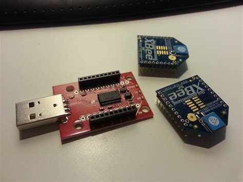 Handgesture Controlled Robot With Robotic Arm 8 Steps With Pictures Instructables