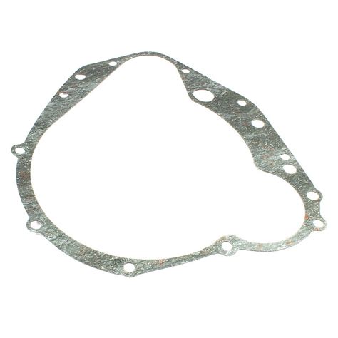 Clutch Cover Gasket Buy Online In Mvh Shop Now 395