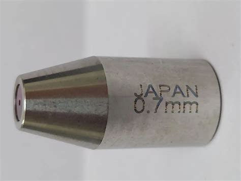 Edm Drill Guide At Best Price In India