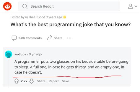 Programming Memes Original Humor Programmerlife Jokes Facebook