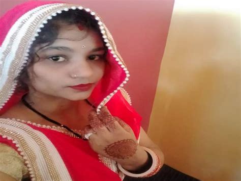 People From Maternal Side Alleges Dowry Harassment नवविवाहिता ने किया