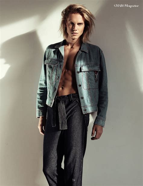 Ace Models Kris