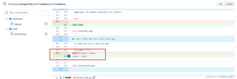 【flask】flask Bootstrap报错attributeerror Module ‘dominatetags‘ Has No