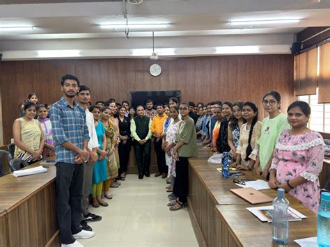 Dr Pushpender Kumar Surya On Linkedin I Would Like To Express My Gratitude To Prof Mahabir