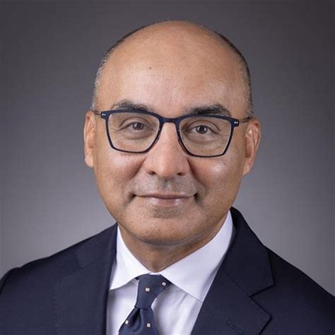 Mudassar Ahmed Md Of Georgia Heart Institute The Weekly Check Up