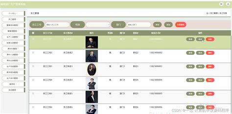 Java Jsp葡萄酒厂生产管理系统5v3z0 独有源码 如何找到适合自己的毕业设计的指南葡萄酒生产数据采集系统设计 Csdn博客