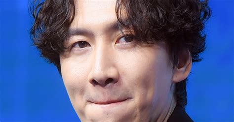Td포토 입 앙다문 이광수
