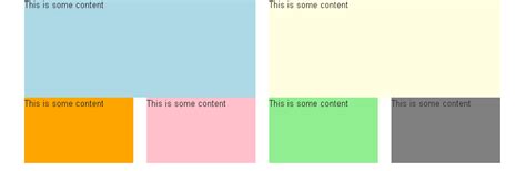 Intro To Twitter Bootstrap On All Things Web