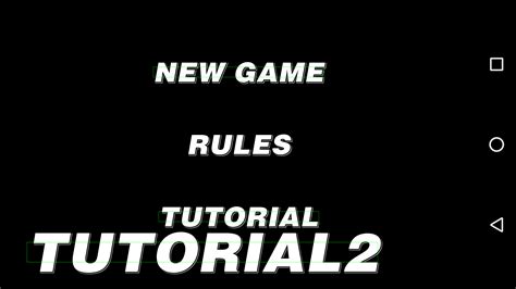 Libgdx Label Height Not Matching Font Visual Stack Overflow
