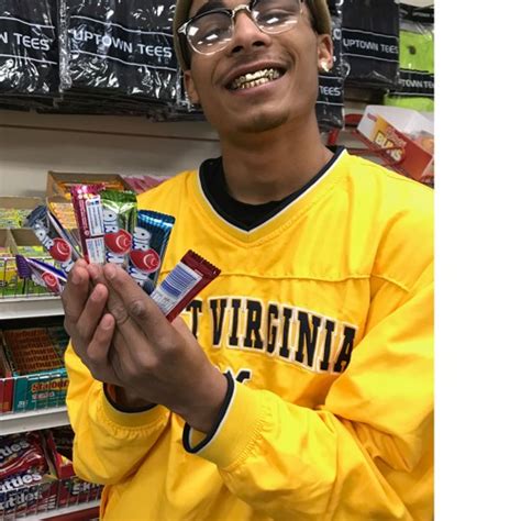 Stream Jamil Scott Music Listen To Songs Albums Playlists For Free On Soundcloud