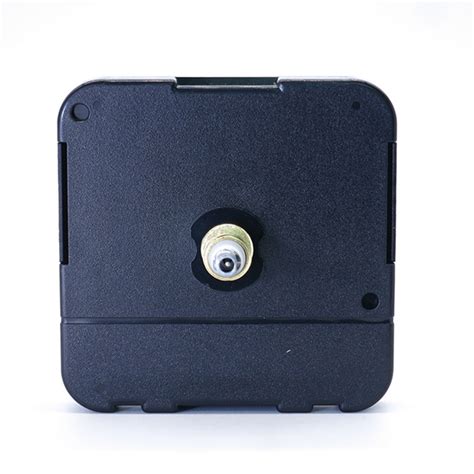 31mm High Torque Clock Movement
