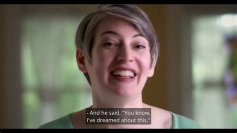 Netflix Documentary Film Review Tell Them You Love Me” By Michael