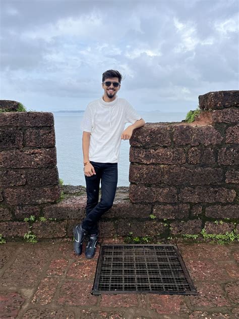 Dont Let Anyone Stop Your Dream Execution Goals Productivity Motivation Action Prasuk