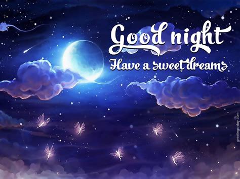 Good Night Картинки Красивые Девушки Telegraph