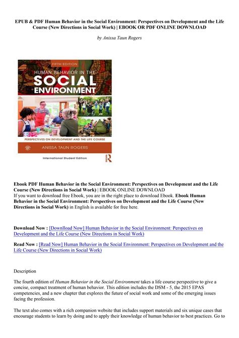 Environments Synonym