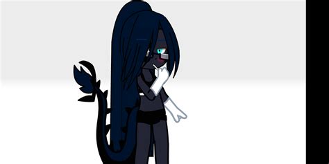 I M Thinking Of Making A Sex Request Video With Some Ocs Tha 1 Pictures Shooshtime