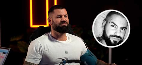 Wojtek Gola Zdjęcie Profilowe O Co Chodzi W Dramie