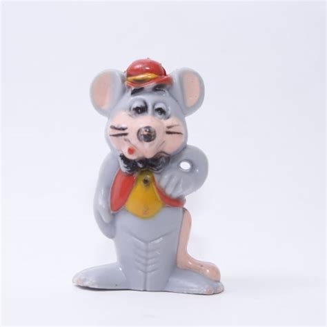 Chuck E Cheese Hat Etsy