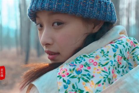 苏打绿一首经典的《小情歌》，谱写了多少人的青春 子鱼music 子鱼music 哔哩哔哩视频