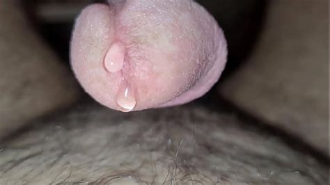 Teasingand Edging And Frenulum Orgasm Xxx Mobile Porno Videos And Movies