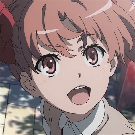 Kuroko Kamijou Youtube