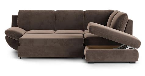 Silo 3d Visualization For Retailers And Manufacturers