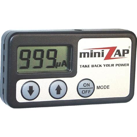 Mikas Elektronik Entwicklungen Shop Mikas Elektronik