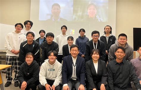 髙橋英幸研究室 筑波大学大学院人間総合科学学術院人間総合科学研究群スポーツ医学学位プログラム（3年制博士課程）