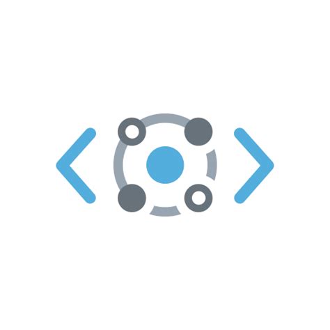 FreeBuf网络安全行业门户