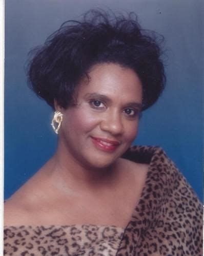 Gwendolyn Watson Obituary 2015 Birmingham Al Birmingham