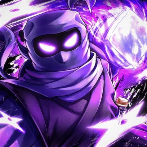 Guidetutorial Project Smash Roblox Wiki Fandom