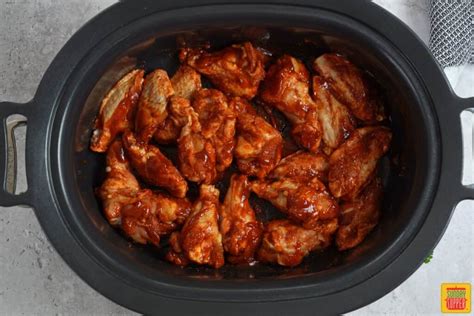 How To Cut Chicken Wings Sunday Supper Movement