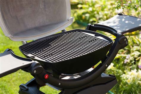 The Best Barbecue Grills And Smokers Buying Guides And Reviews Foodal