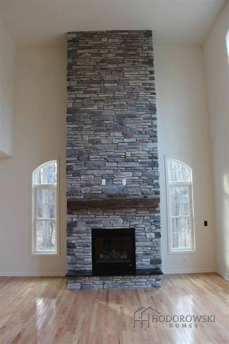 Brown Fireplace Mantel Mriya Net