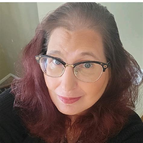 Sherry Wright Dialysis Nurse Concerto Renal Services Linkedin