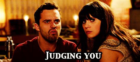 Judging You S Page 15 Wiffle