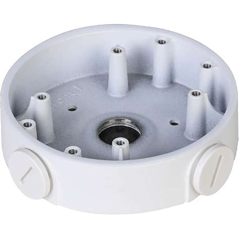 Junction Box