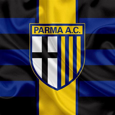 Parma Wallpapers Wallpaper Cave